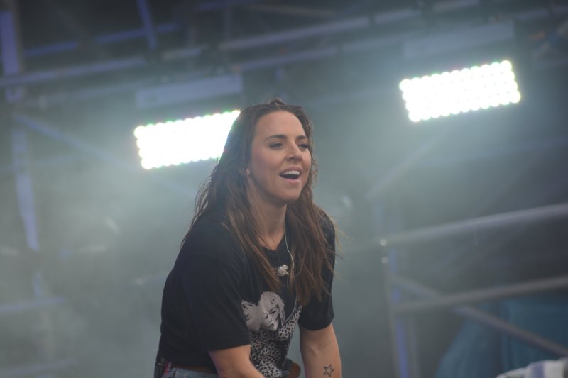 Festival | Pinkoddy's Blog