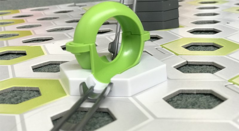 Gravitrax Add-Ons | Pinkoddy's Blog