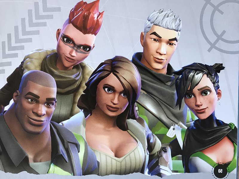 Day: November 22, 2018 | Pinkoddy's Blog