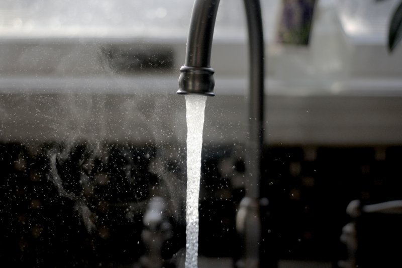 How to Save Water in the Home | Pinkoddy's Blog