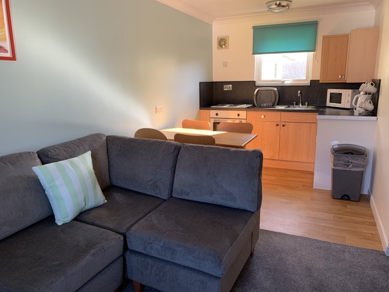 Sun Holiday Codes 2020 | Pinkoddy's Blog