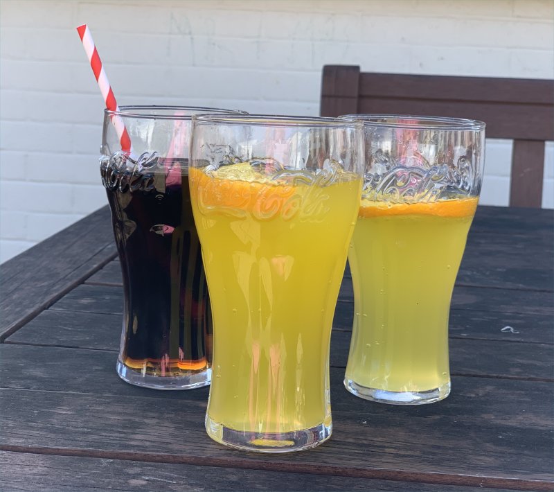 Butlins Bargain Break from £38 with Sun Holidays | Pinkoddy's Blog