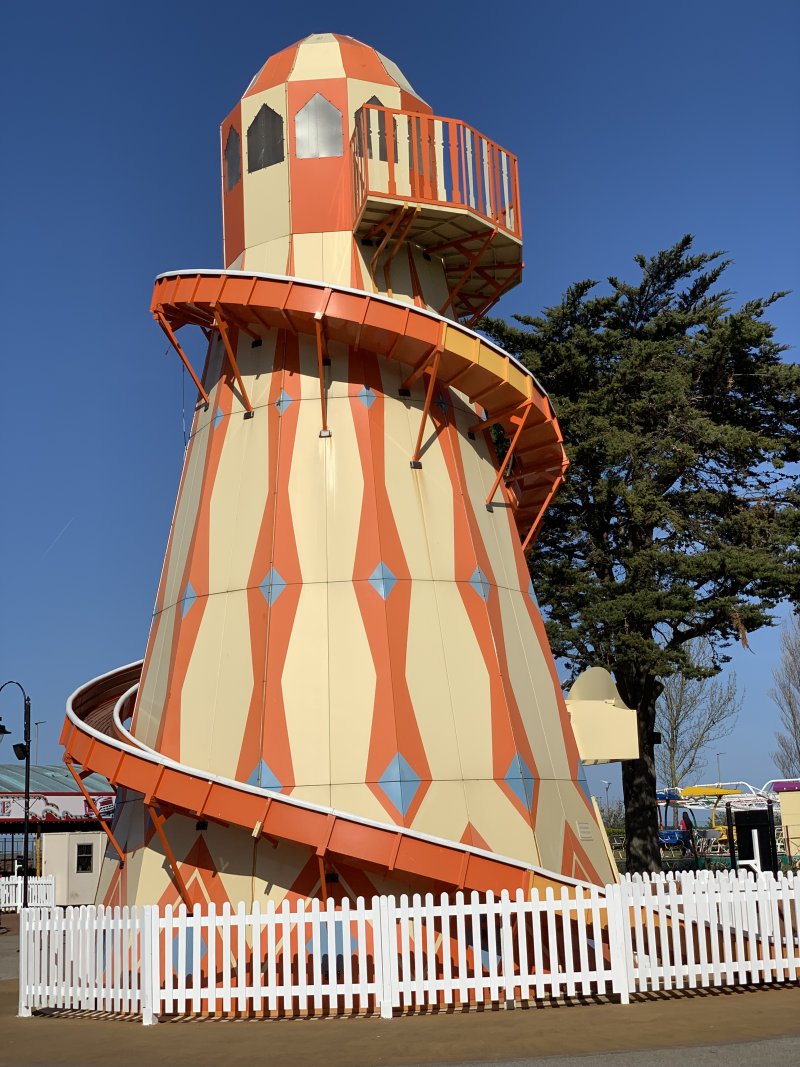 Butlins Bargain Break from £38 with Sun Holidays | Pinkoddy's Blog