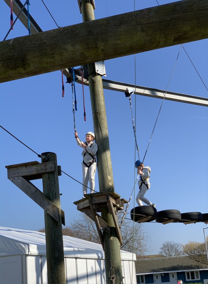 Butlins Bargain Break from £38 with Sun Holidays | Pinkoddy's Blog