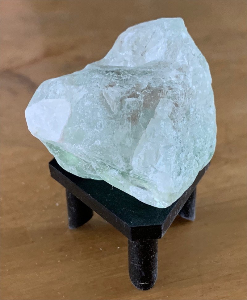 National Geographic™ Crystal Lab Kits and The Original Sea Monkeys ...