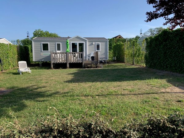 Sun Holidays 2023: Ultimate Guide Online Sun Holiday Codes