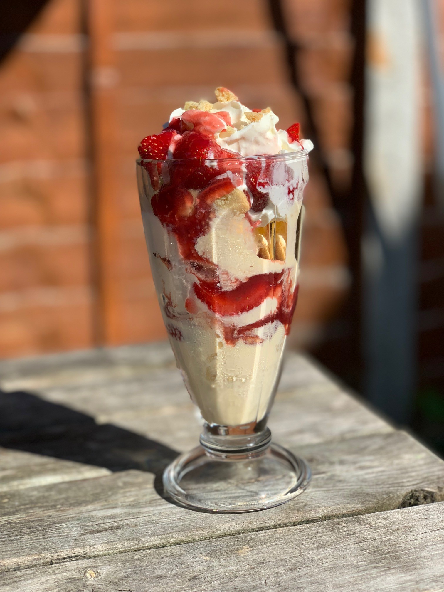 Strawberry Recipes Children will love with Delicious Seasonal Produce ...