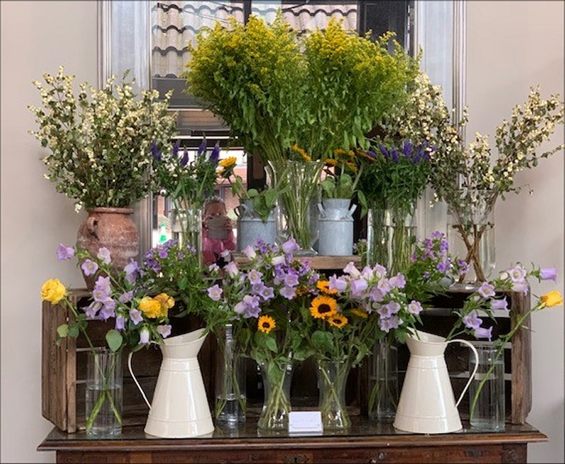 Aztec West Hotel & Spa Bristol Review | Pinkoddy's Blog