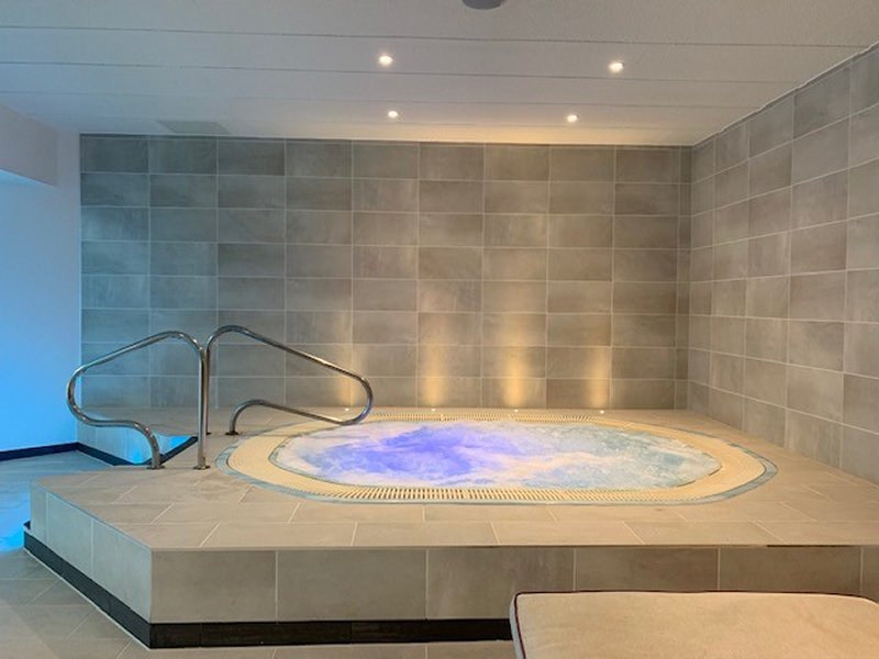 Aztec West Hotel & Spa Bristol Review | Pinkoddy's Blog