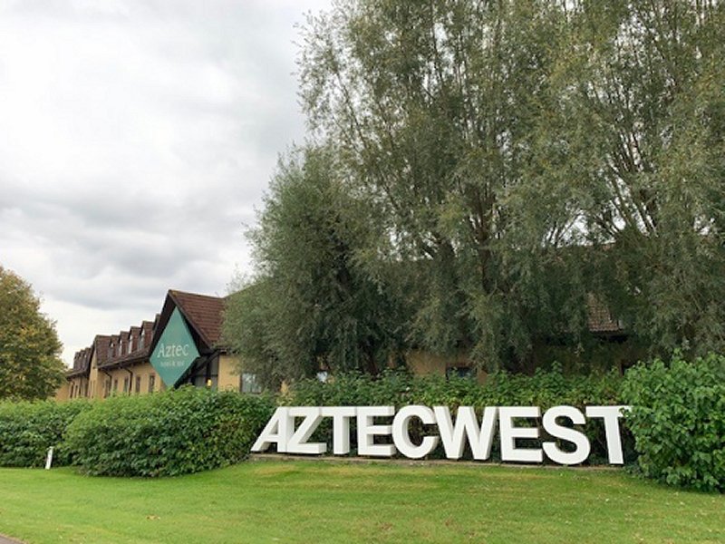 Day: October 14, 2019 | Pinkoddy's Blog