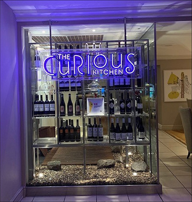 Aztec West Hotel & Spa Bristol Review | Pinkoddy's Blog