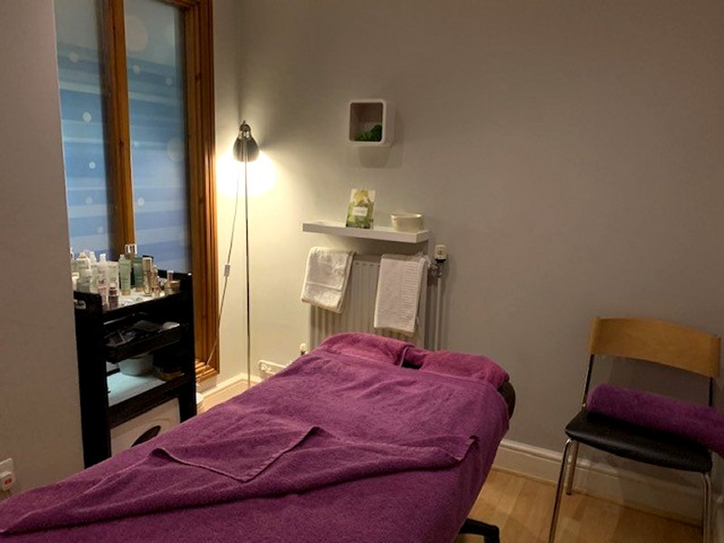 Aztec West Hotel & Spa Bristol Review | Pinkoddy's Blog