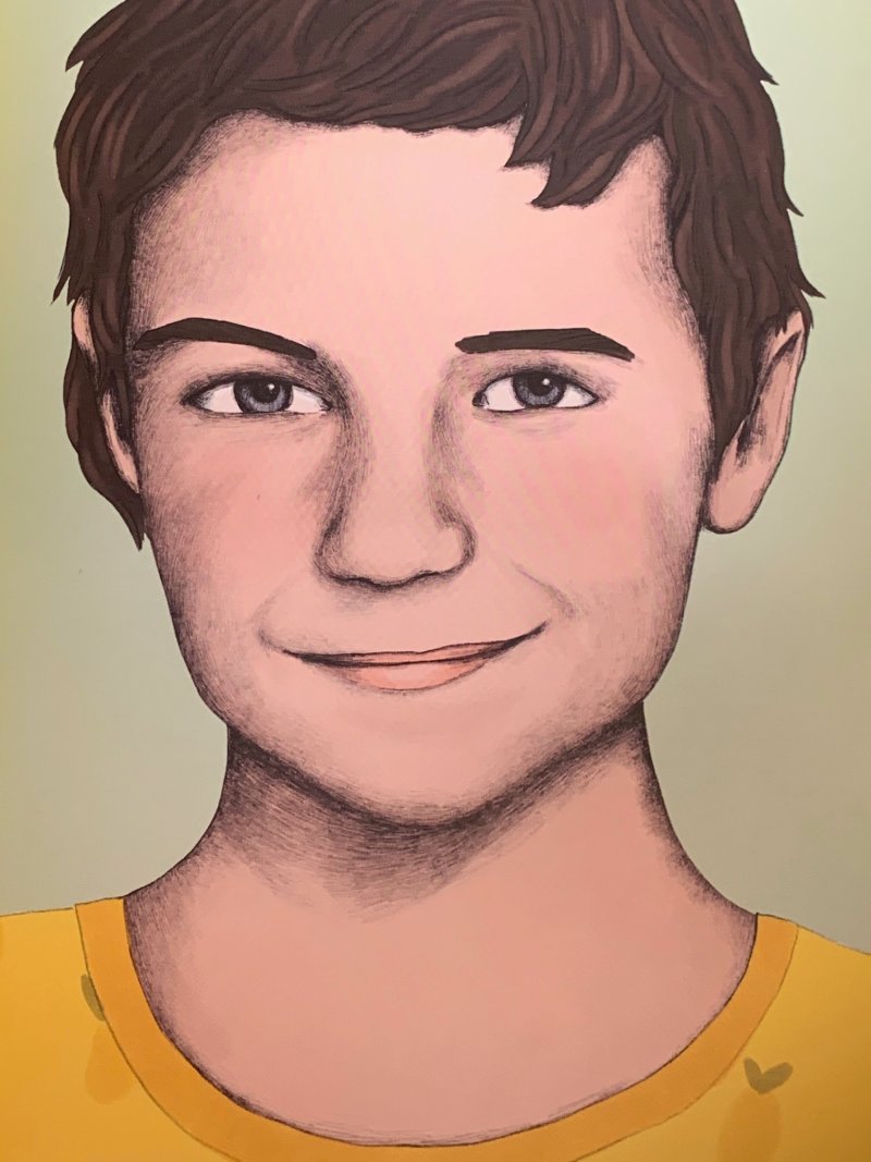 Young, Fearless, Awesome - 25 Young People Who Changed the World ...