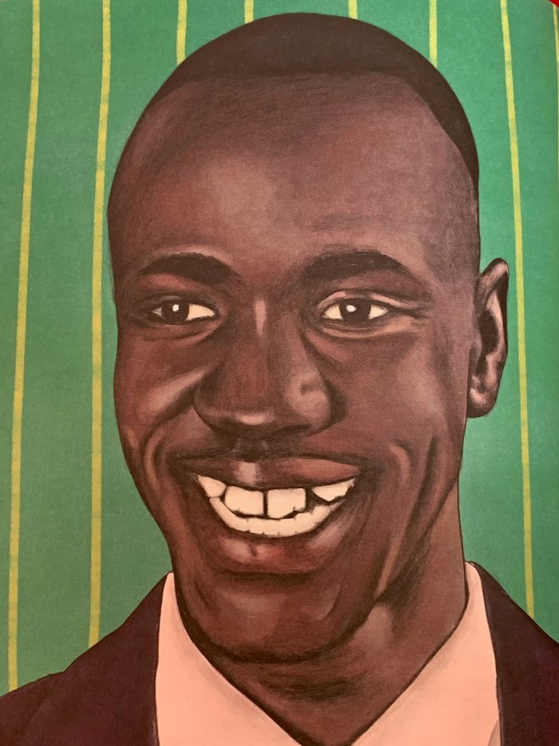 Young, Fearless, Awesome - 25 Young People Who Changed the World ...