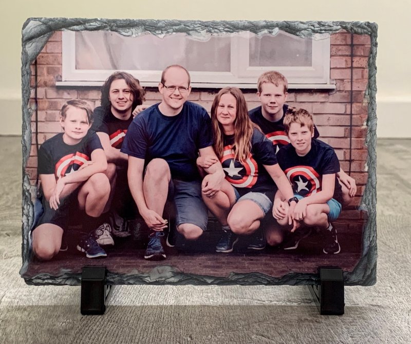 Christmas Gift Ideas for the Whole Family | Pinkoddy's Blog