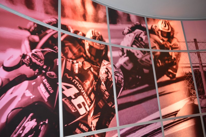 The Silverstone Experience Review | Pinkoddy's Blog