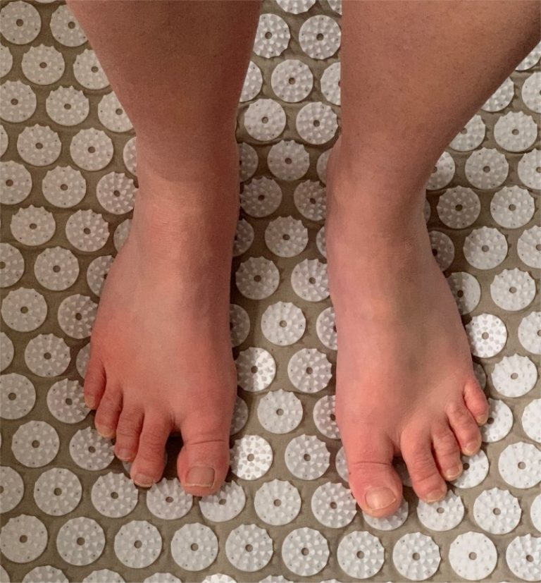 Pinkoddy New Year | Pinkoddy's Blog