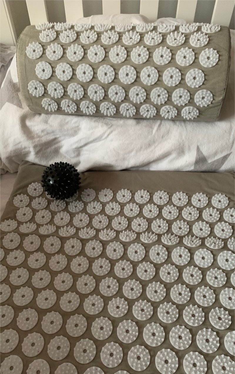 Why Shakti Mat is A Great Gift for The Whole Family!