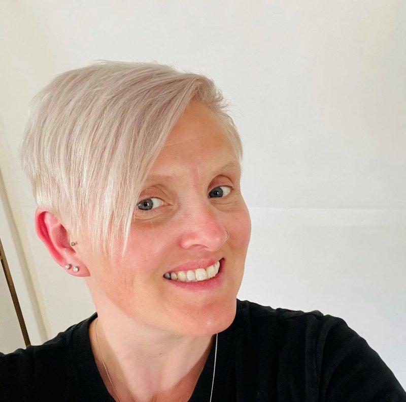 Britain’s Biggest Families: 31 Kids and Counting the Pennies Part 2 ...