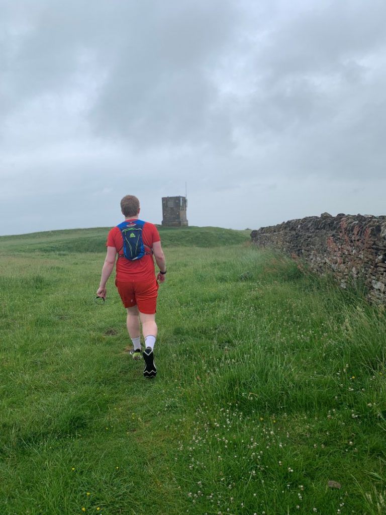 Jeffing Sub 2 Hour Training Plan Schedule | Pinkoddy's Blog