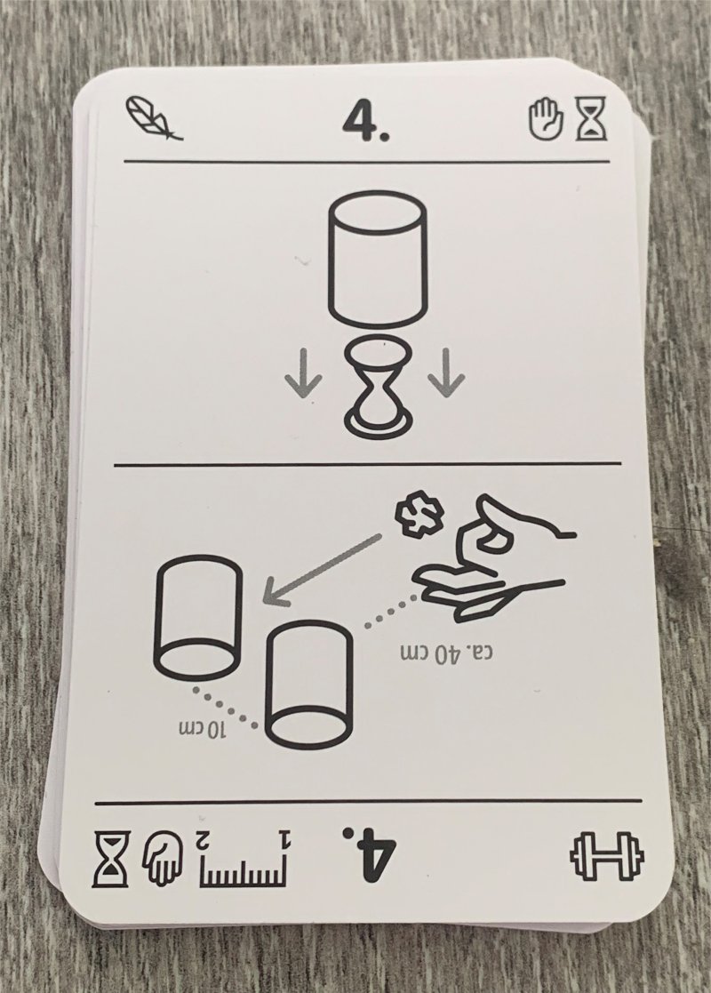 upside-down-challenge-game-action-cards | Pinkoddy's Blog