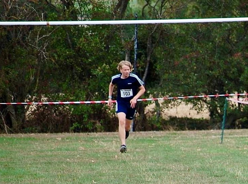 Duke of Edinburgh Award: Bronze, Silver & Gold Information