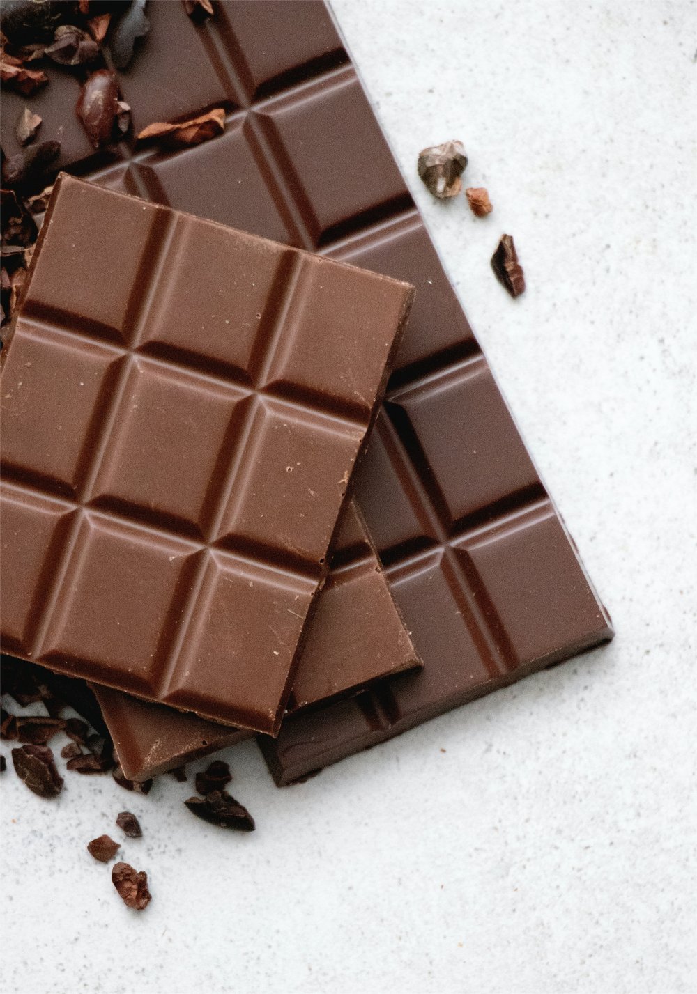 Jaffa Cakes Cakes – Must Try Super Easy Recipe | Pinkoddy