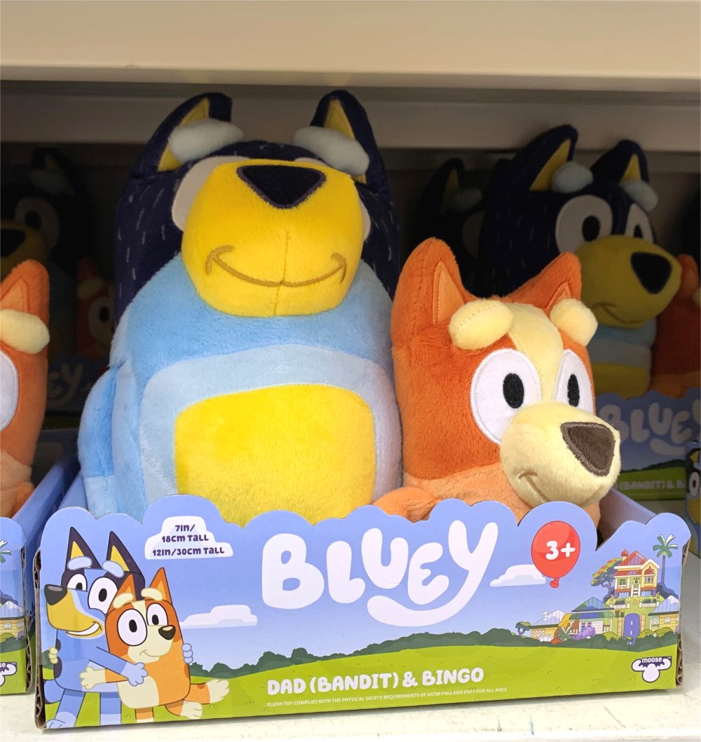 Sainsbury's Toy Sale - What Can You Expect for 2022