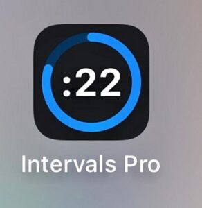 Jeffing Alerts on an Apple Watch with Maps | Pinkoddy's Blog