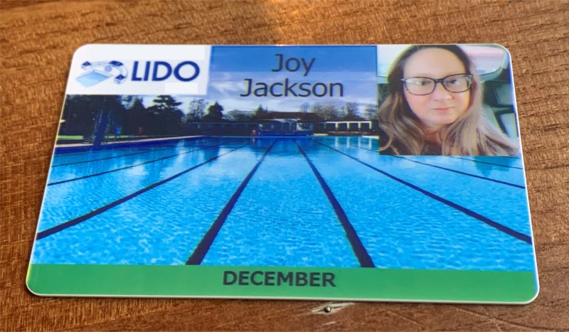 swim-membership | Pinkoddy's Blog