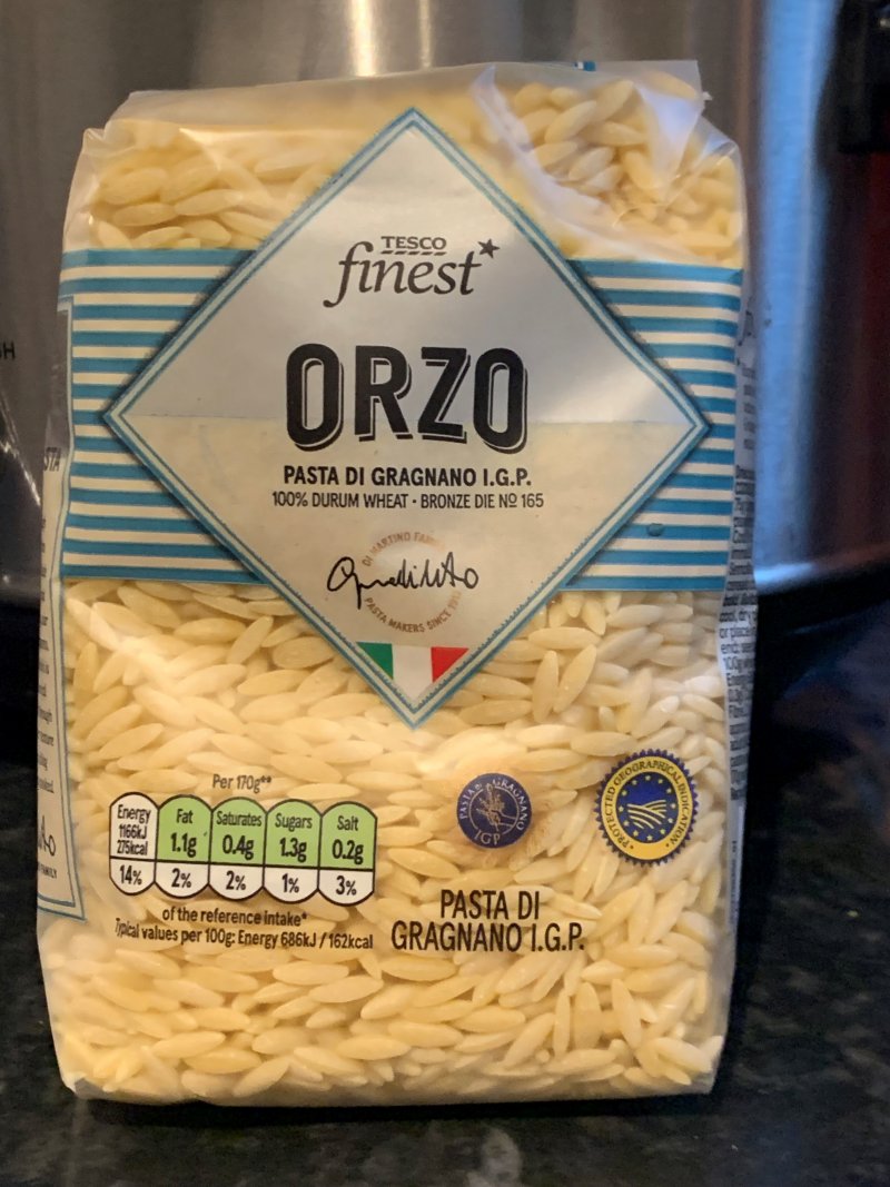 Introducing Beef Stifado - An Effortless Slow Cooker Meal