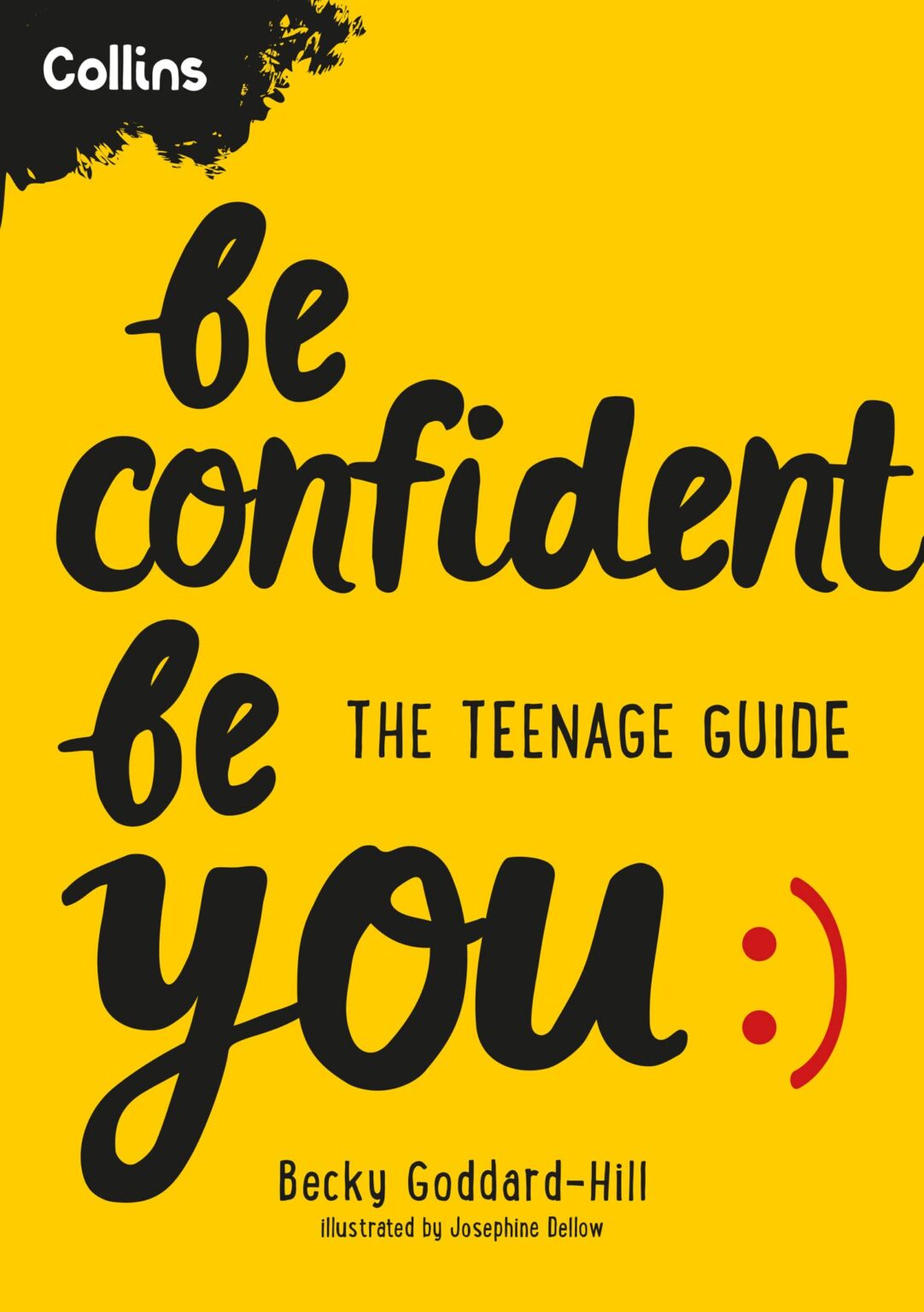 How to Handle Teen Perfectionism – Becky Goddard-Hill | Pinkoddy's Blog