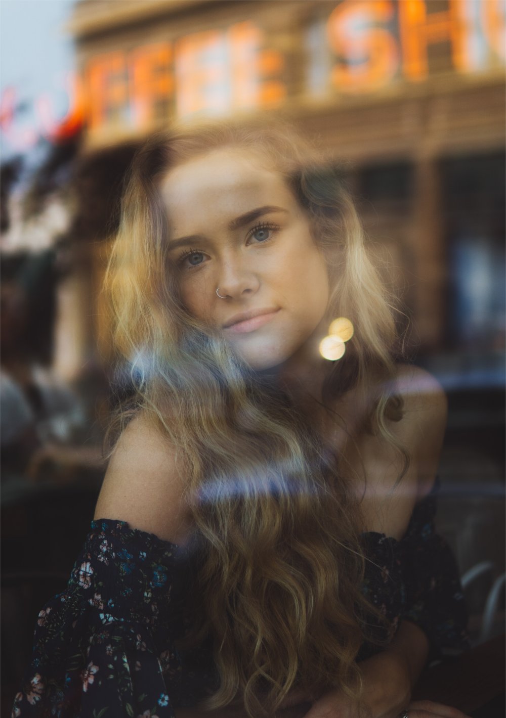 How to Handle Teen Perfectionism – Becky Goddard-Hill | Pinkoddy's Blog