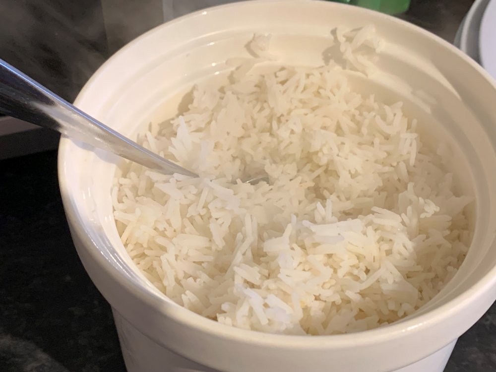 How to Make an Easy Sweet and Sour Chicken Fakeaway