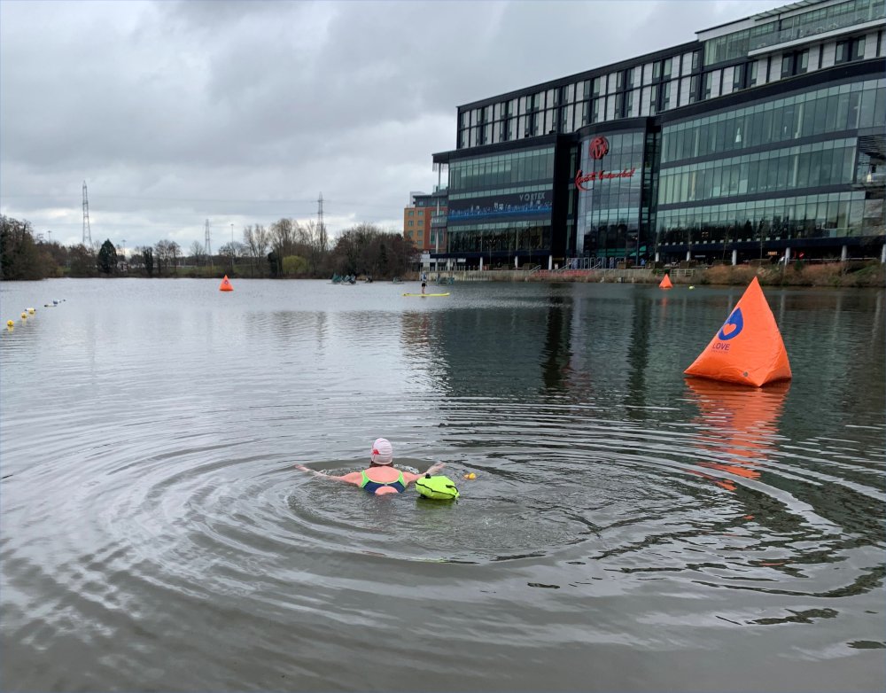 What to Know about National Outdoor Expo Birmingham NEC Pinkoddy's Blog