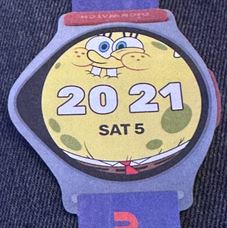 Nickelodeon SpongeBob Musical London: The Ultimate Review
