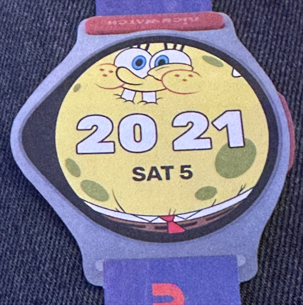 Nickelodeon SpongeBob Musical London: The Ultimate Review